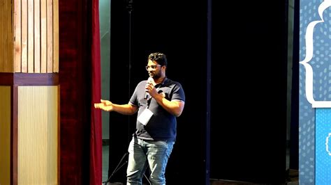 How To Crack Coding Interviews With Large Companies Youtube