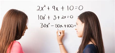 Exploring Integers Digitalmathsbyjeevan