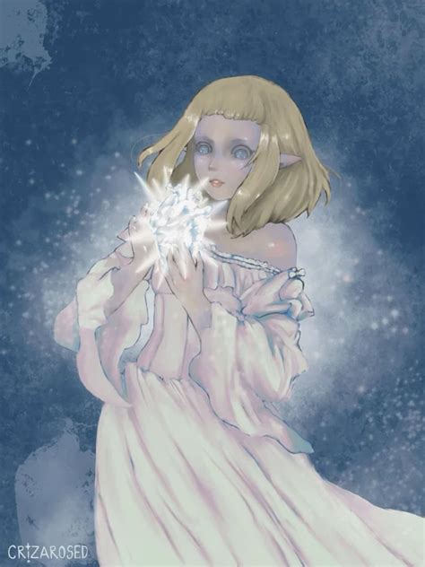 Aurora Fan Art Aurora Aksnes Aurora Fan Art