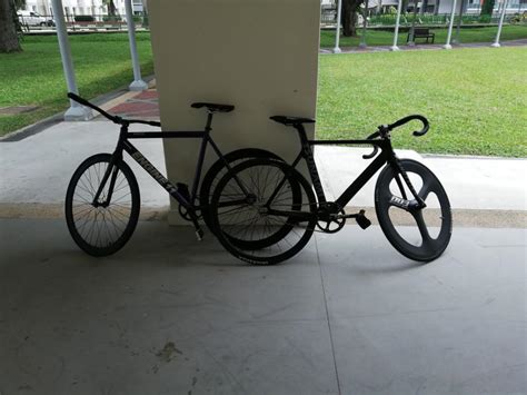 Engine 11 Vortex 2016 Frameset Sports Equipment Bicycles And Parts