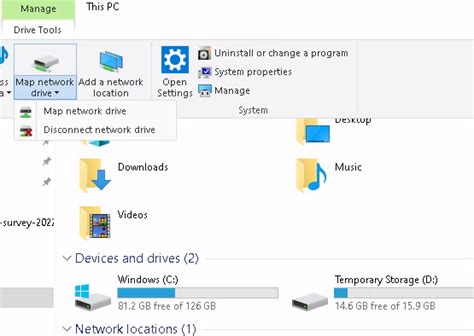 Copy Files To An Azure Windows Vm Tom Ordonez