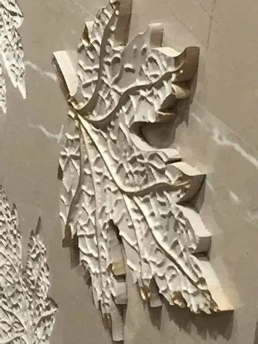 WPC Wall Cladding For Cnc Cutting At Rs 750 Sq Ft In Ludhiana ID 25486201130