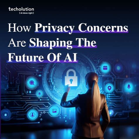 Techolution On Linkedin Ai Dataprivacy Aicompliance Techinnovation