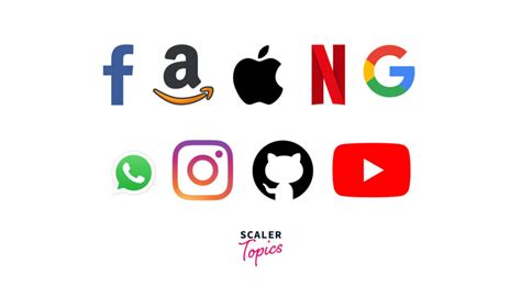 crafting a favicon infusing big impact into a small symbol