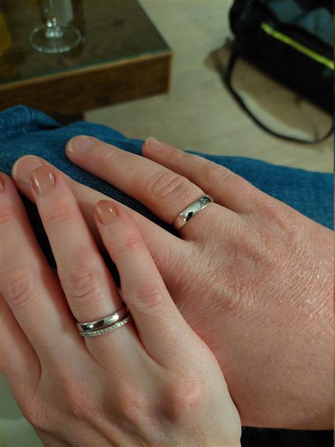 We Got Married Cavelab Blog — Stories From The Cavelab