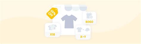 Woocommerce Dynamic Pricing Cart Discounts And Checkout Rules