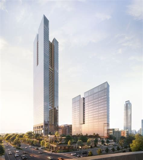 Pixweld On Linkedin Architecture Architects Art Cgi Visualization Creativedesign…