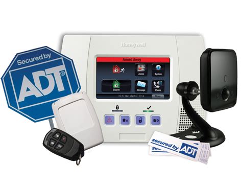 in home safety guide