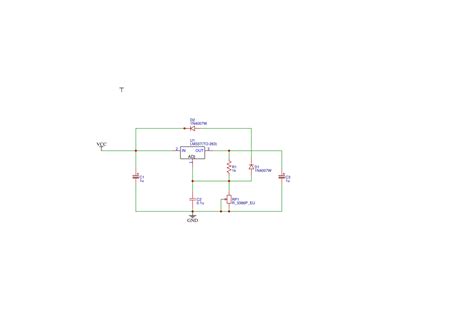 EPS Pico D4 Resources EasyEDA