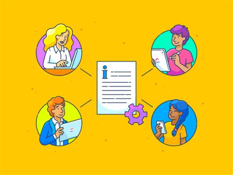 10 Best Project Assessment Templates To Evaluate Projects