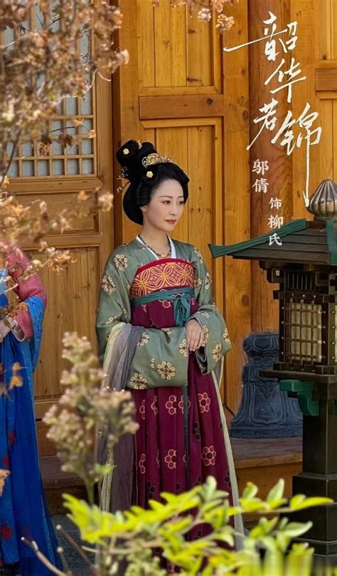 走近微短剧，邬倩：34岁遇到，闪婚老伴 360娱乐，你开心就好