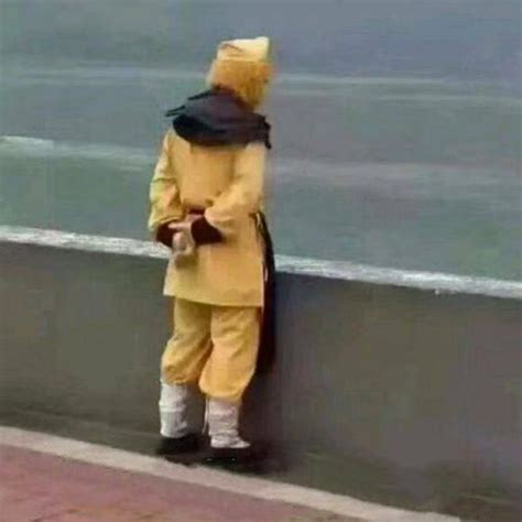 Parse库，一个优雅而神奇的python库 知乎