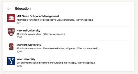 Naim Ahmed On Linkedin This Man Is Doing Linkedin Right 😂 64 Comments