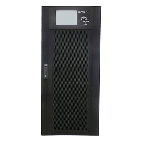 ups power modular ds edapower