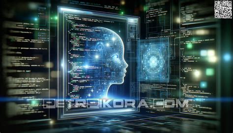 Openai Api Chatbot Skript V Php