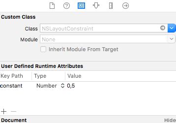 Javascript Bootstrap Table Template Not Match Stack Overflow