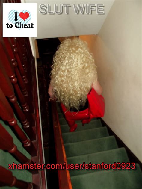 CHEATING ON HUBBY AGAIN Pics XHamster