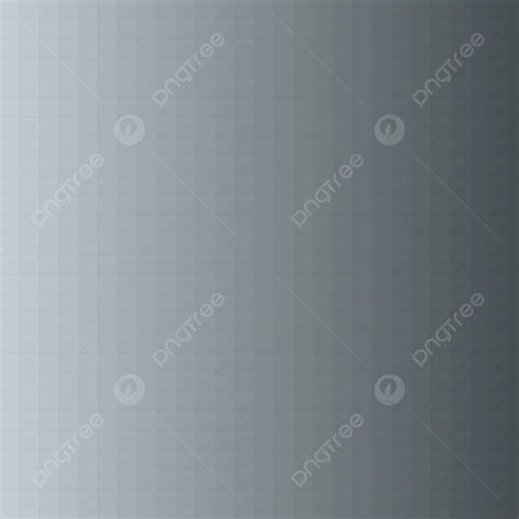 Illustration Of A Generative Art Background With Colorful Abstract