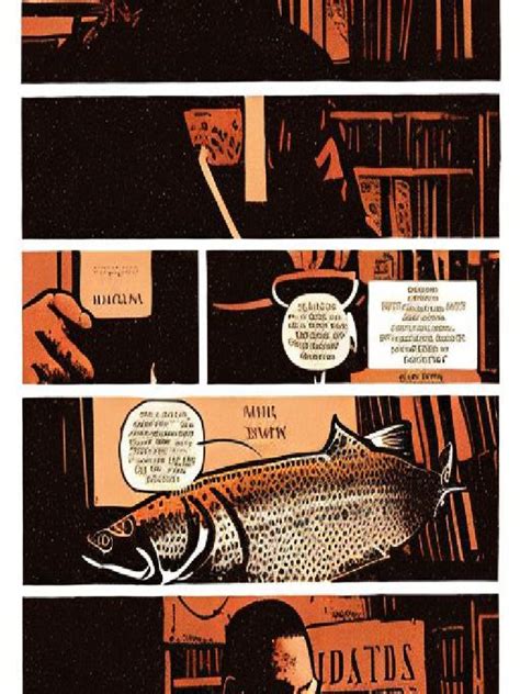 The Salmon Of Wisdom Pdf