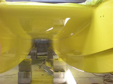 Kryptonite Project Begins Page 10