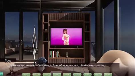 Жизнь на Ближнем Востоке №8 Бану снились двое мужчин и она играла с ее киской думая обо всех