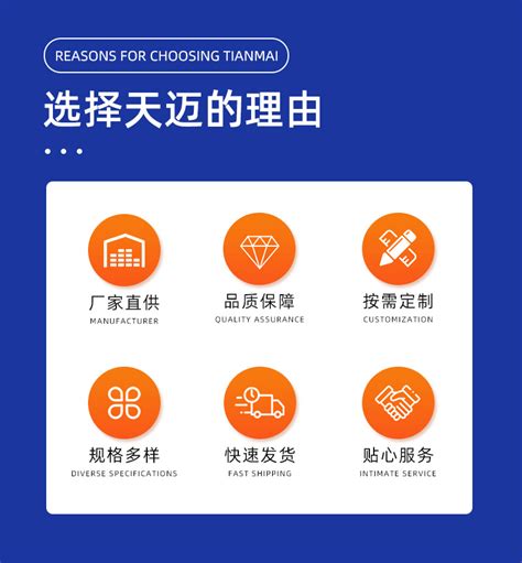边坡防护网山体落石拦截安全绞索钢丝网景区危岩山体滑坡拦截网 阿里巴巴