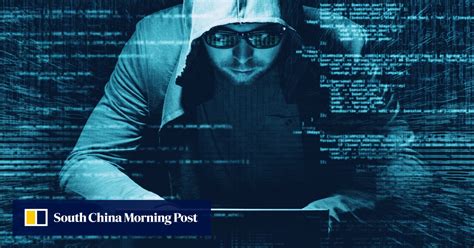 Microsoft Seizes Websites Used By State Backed Chinese Hacking Group South China Morning Post