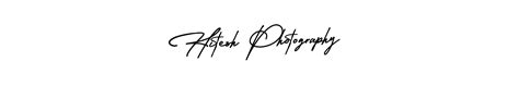 71 Hitesh Photography Name Signature Style Ideas Special Esignature