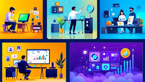 Oracle Hcm Generative Ai Roadmap Transforming Hr And Talent Management Surety Systems