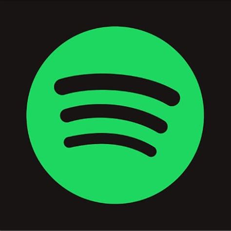 Add Downloaded Songs To Spotify A Step By Step Guide SoundScapeHQ Add Downloaded Songs To Spotify A Step By Step Guide SoundScapeHQ