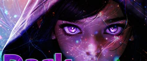 Seamless Robotics Integration Setting Up Micro Ros On Esp32 Dev Community