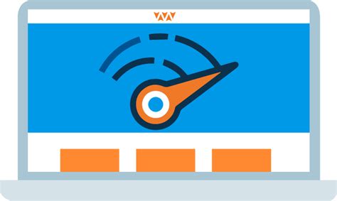 5 ways your cms can make your websites faster marketpath