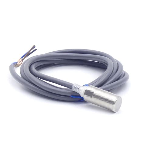 Maschinenteil Omron Inductive Proximity Sensor Buy Online