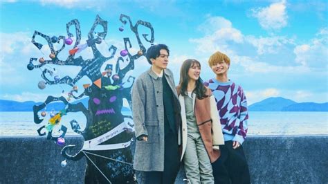 How To Watch The Future Diary Season 2 On Netflix In Its Original Language