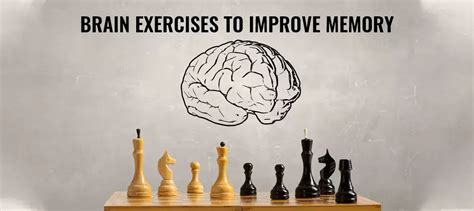 What Are The Best Brain Exercises To Improve Memory Cogniultra