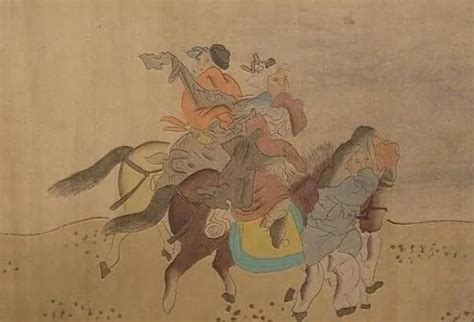 为什么古代死囚行刑多选在秋冬那春夏适合做什么呢 凤凰网历史 凤凰网