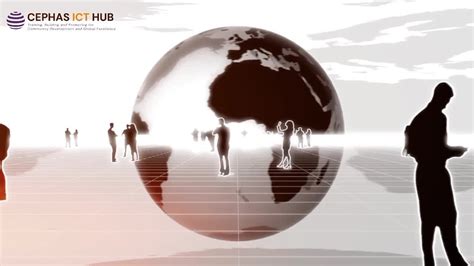 Cephas Ict Hub On Linkedin Mondaymorning Techtalents Techinstitute