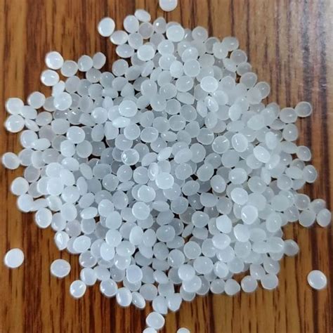White Exxonmobil Metallocene Lldpe Granules Packaging Type Bag Packaging Size 25 Kg At ₹ 80 White Exxonmobil Metallocene Lldpe Granules Packaging Type Bag Packaging Size 25 Kg At ₹ 80