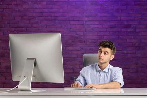 Debunking Myths About Php Control Structures For Developers Moldstud