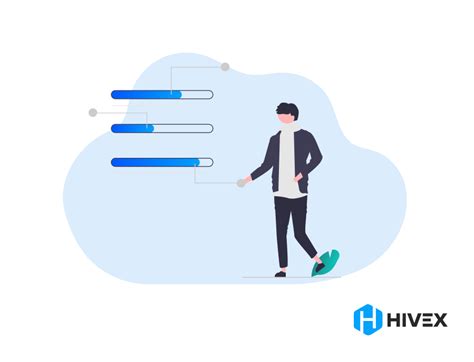 Blockchain Developer Job Description Key Responsibilities Hivex