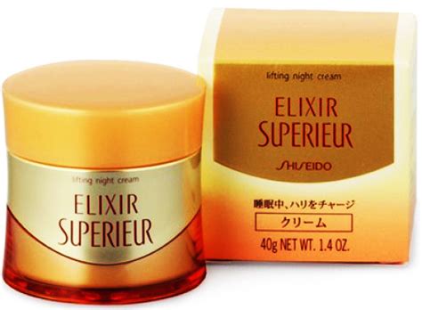 Шисейдо (Shiseido) крем вокруг глаз Био Перфоманс, Бенефианс ...