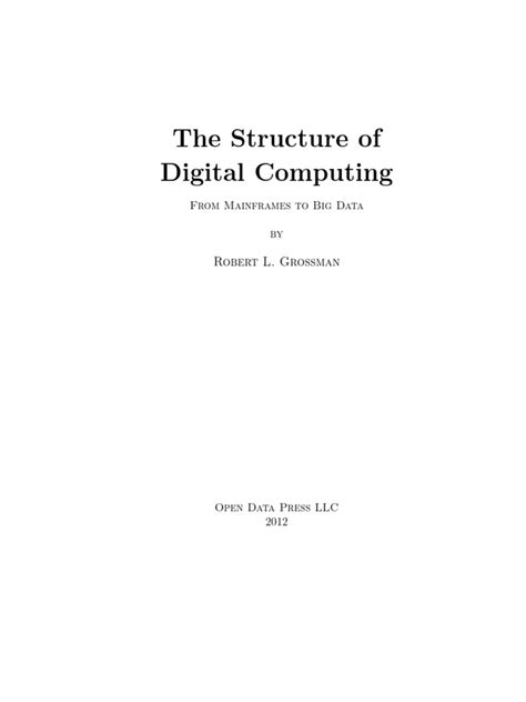 Structure Chapter 01 Pdf I Pv6 Ip Address