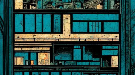 Storing Bim Data For Neural Network Models Io