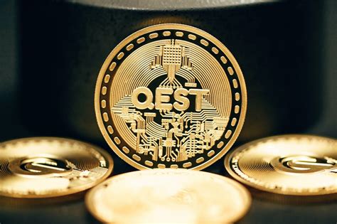 How To Protect Yourself From Forex Trading Scammers On Instagram