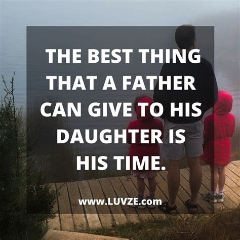 19 Images Funny Quotes About Daughters And Fathers