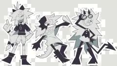 Basics In Behavior Play Online Without Download