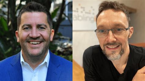 Learnosity On Linkedin Lessons Learned Building A Successful Saas Edtech Company