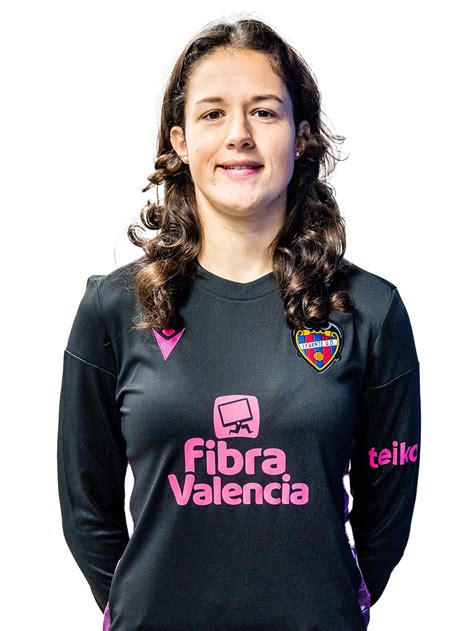 Peng Levante Ud Web Oficial