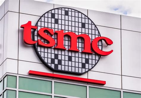 TSMC Details N Node Evolution Outlines Roadmap For Nm Class Nodes TechSpot