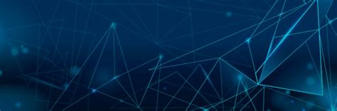 Linkedin Hintergrundbild Bilder Kostenloser Download Auf Freepik